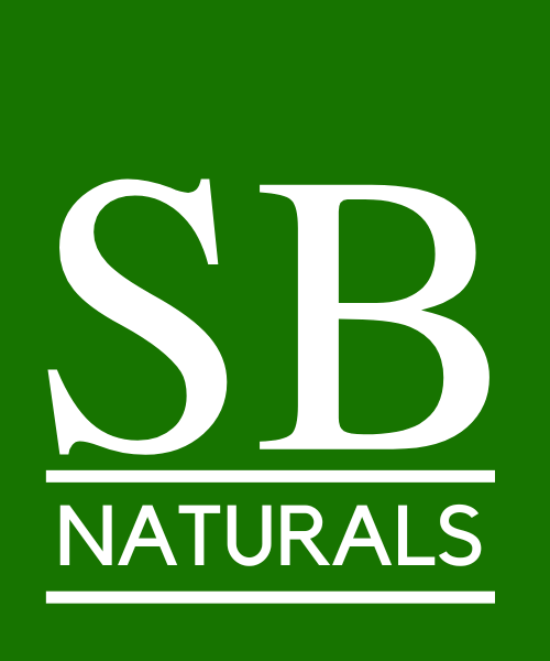SB Naturals